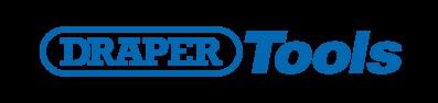 Draper tools | Hand tools | Power Tools
