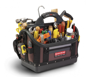 Veto Pro Tools Bags l UK distributors l Next Day – Toolshouse.co.uk