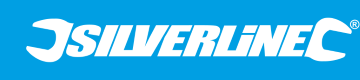 Silverline Tools | Hand & Power Tools | Next day delivery available