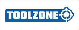Toolzone tools | Hand tools | Quality tools for less