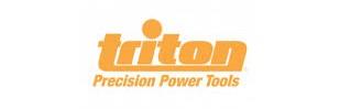 Triton Tool | Hand Tools | Power Tools | Woodworking & Joiners tools
