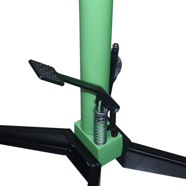 US PRO 500kgs Hydraulic transmission jack - 10120