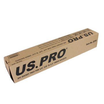 US PRO Tools | US PRO hand tools | Quality hand Tools – Toolshouse.co.uk