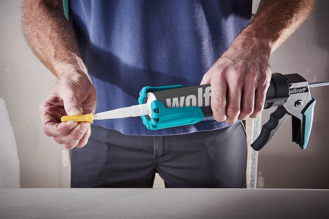 Wolfcraft tools l Hand tools and accessories l In stock