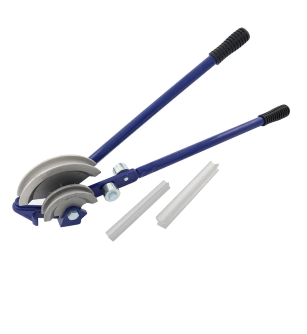 Plumbing Tools | Pipe cutters | Test Pumps | Pliers set