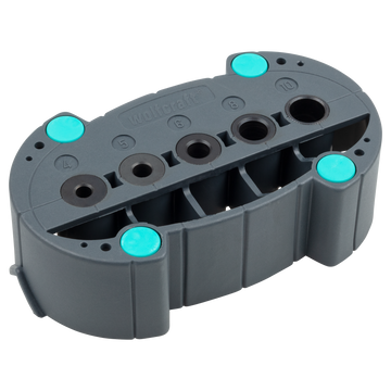 Wolfcraft tools l Hand tools and accessories l In stock