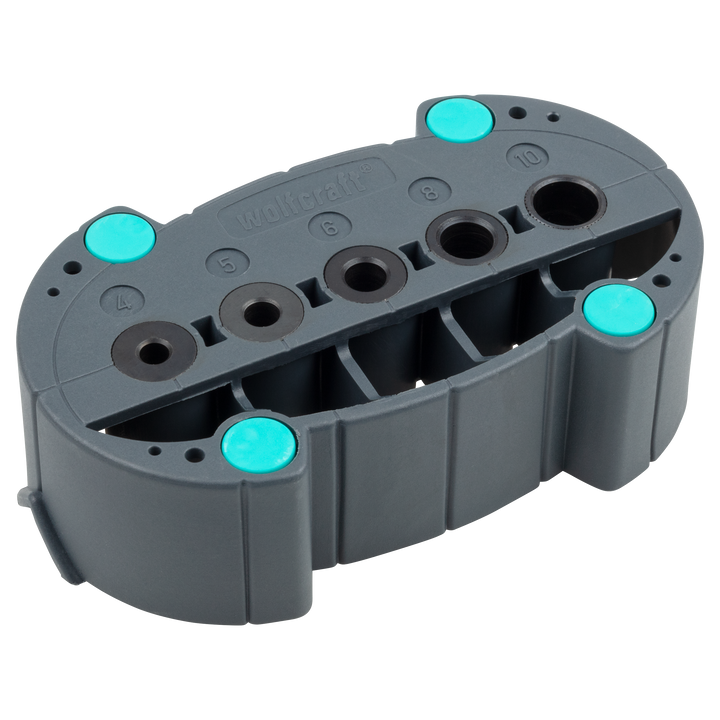 Wolfcraft tools l Hand tools and accessories l In stock