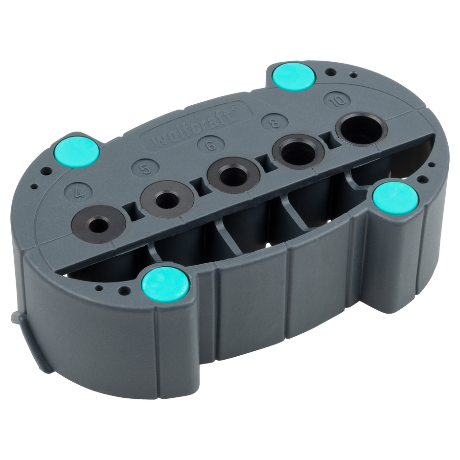 Wolfcraft tools l Hand tools and accessories l In stock