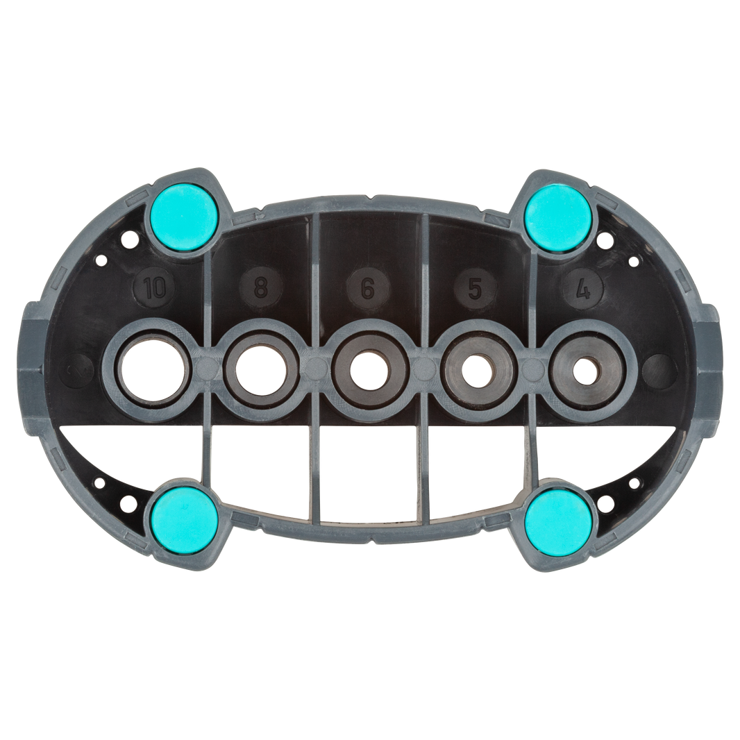 Wolfcraft tools l Hand tools and accessories l In stock