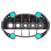 Wolfcraft tools l Hand tools and accessories l In stock