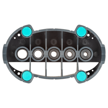 Wolfcraft tools l Hand tools and accessories l In stock