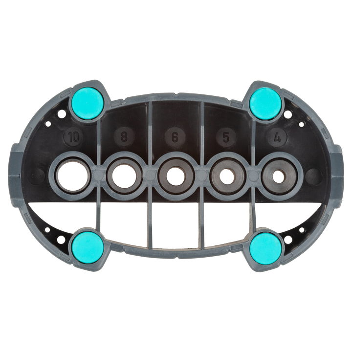 Wolfcraft tools l Hand tools and accessories l In stock