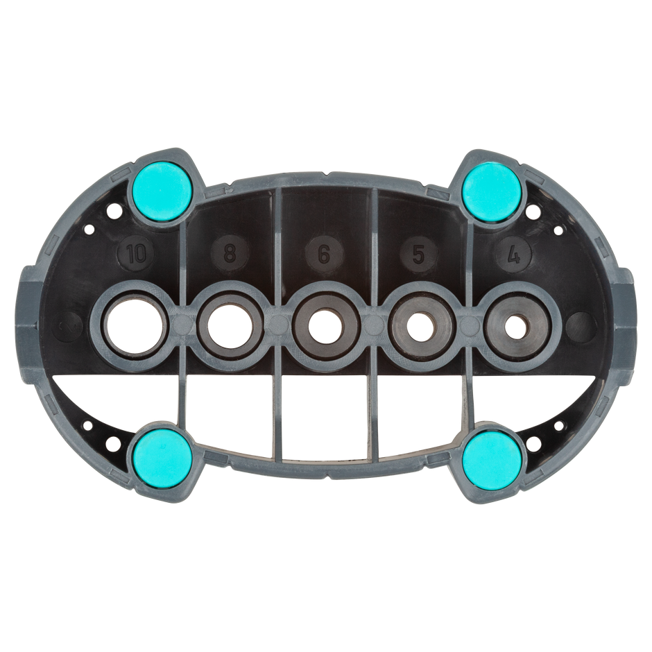 Wolfcraft tools l Hand tools and accessories l In stock