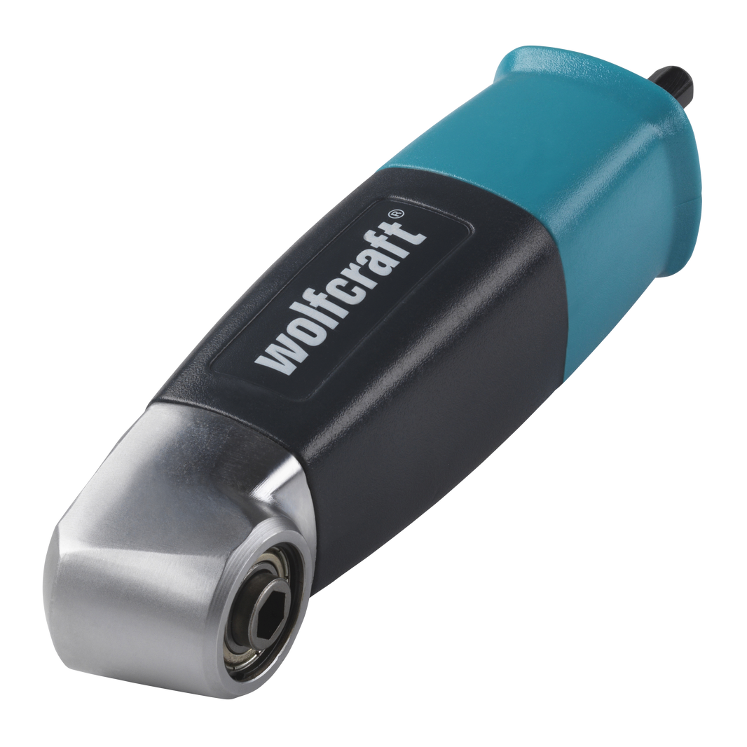 Wolfcraft tools l Hand tools and accessories l In stock