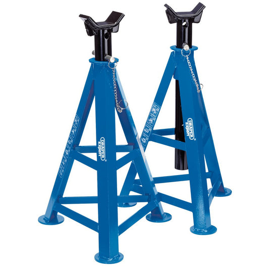 Draper tools | Hand tools | Power Tools