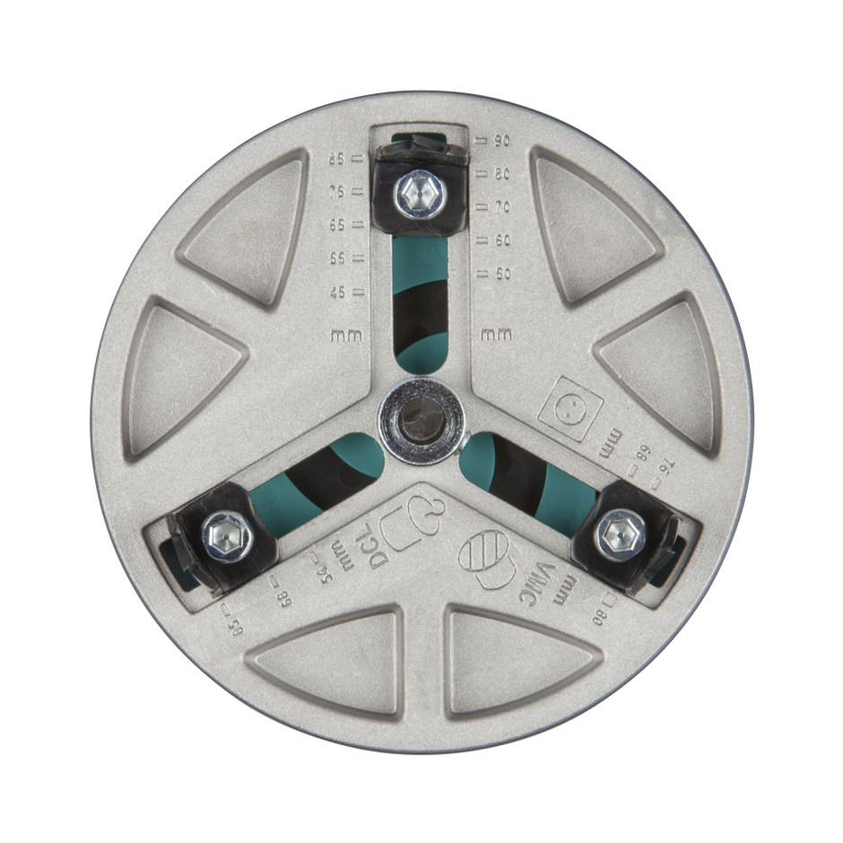 Wolfcraft tools l Hand tools and accessories l In stock