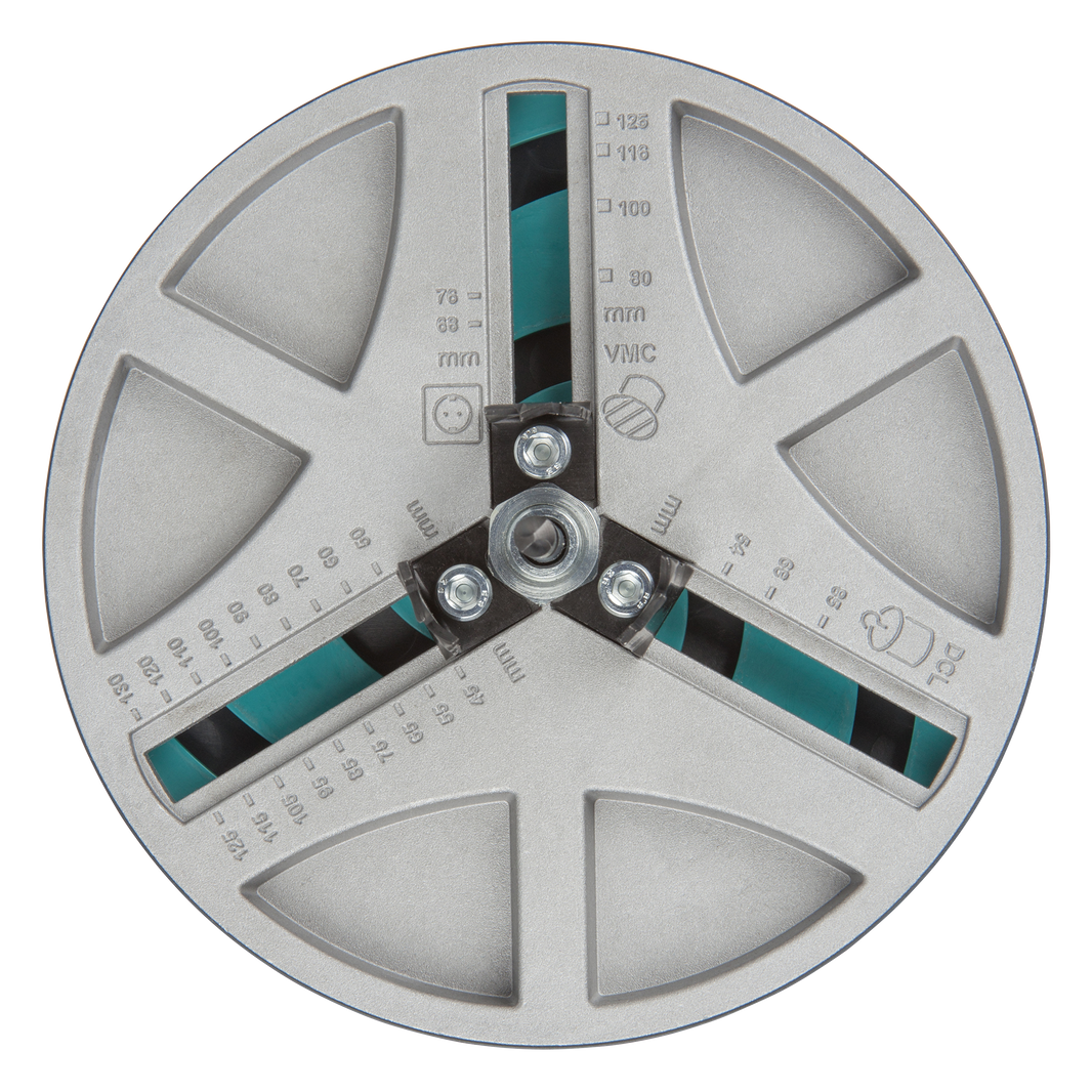 Wolfcraft tools l Hand tools and accessories l In stock