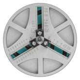 Wolfcraft tools l Hand tools and accessories l In stock