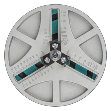 Wolfcraft tools l Hand tools and accessories l In stock