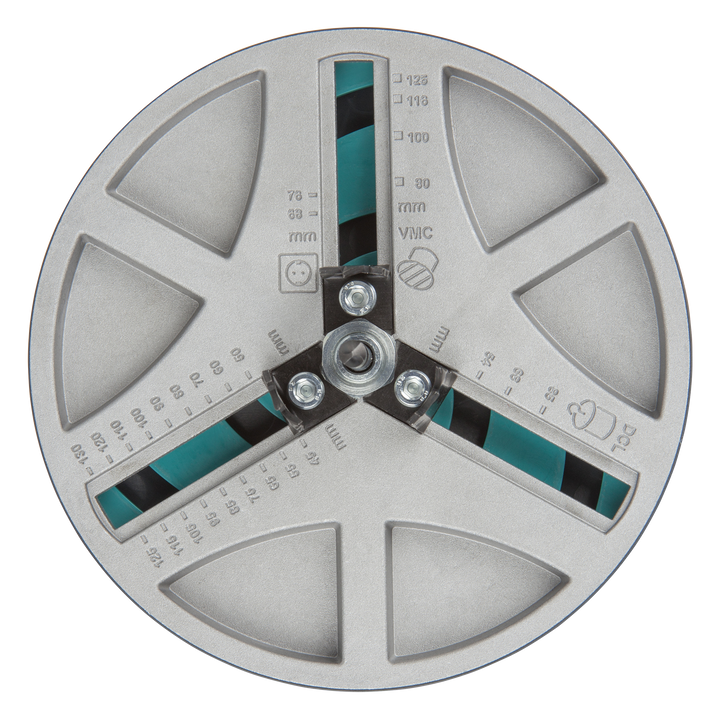 Wolfcraft tools l Hand tools and accessories l In stock