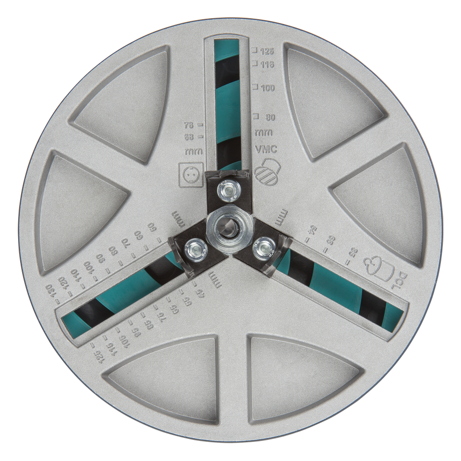 Wolfcraft tools l Hand tools and accessories l In stock