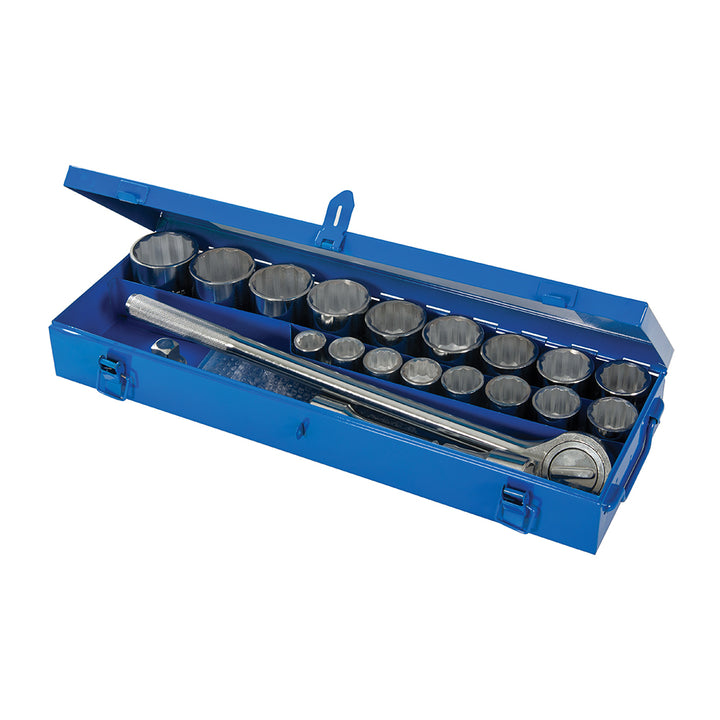 Silverline Tools | Hand & Power Tools | Next day delivery available ...