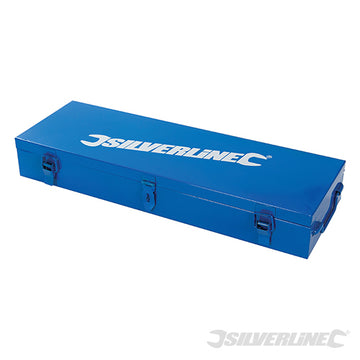 Silverline Tools | Hand & Power Tools | Next day delivery available