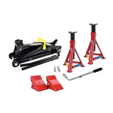 Hilka Tools UK | Hand Tools, Automotive Tools & Tool Storage ...