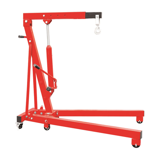 Hilka Tools UK | Hand Tools, Automotive Tools & Tool Storage ...