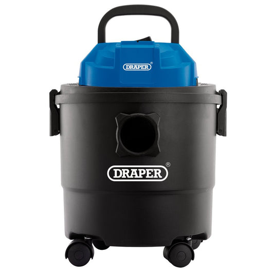 Draper tools | Hand tools | Power Tools – Toolshouse.co.uk