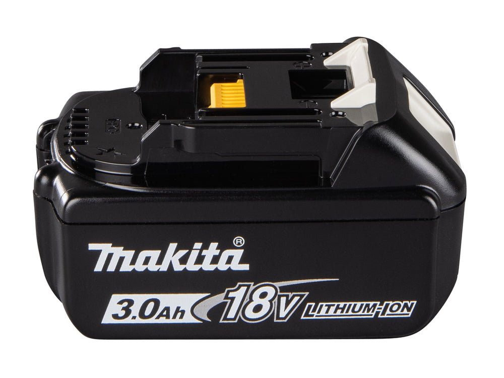 Makita Battery LXT 3,0 Ah, BL1830