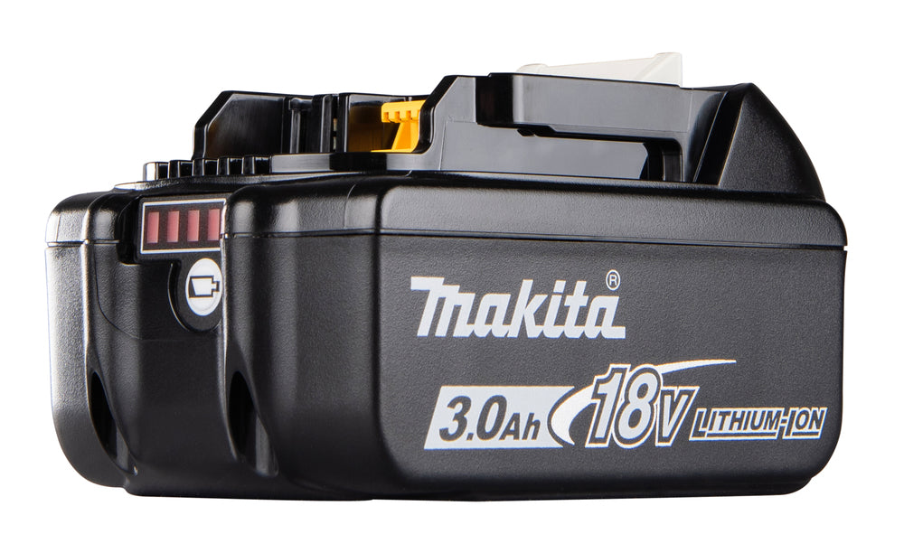 Makita Battery LXT 3,0 Ah, BL1830
