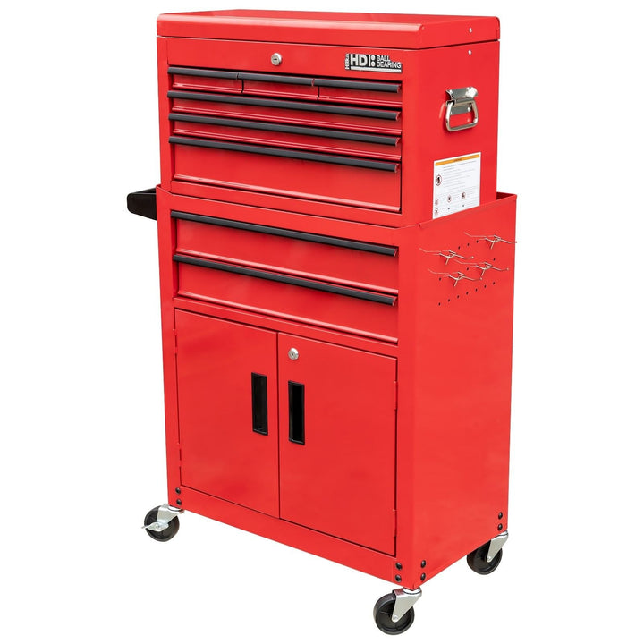 Hilka Tools UK | Hand Tools, Automotive Tools & Tool Storage ...