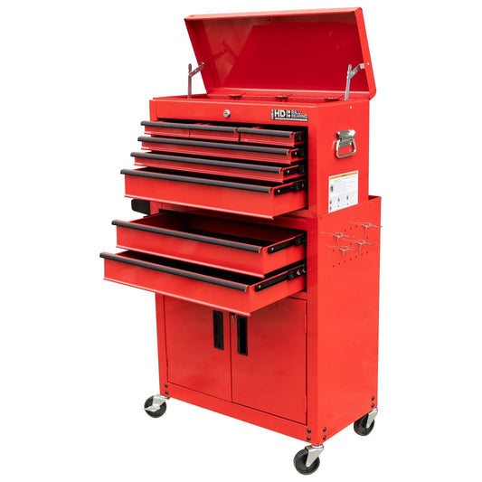 Hilka Tools UK | Hand Tools, Automotive Tools & Tool Storage ...