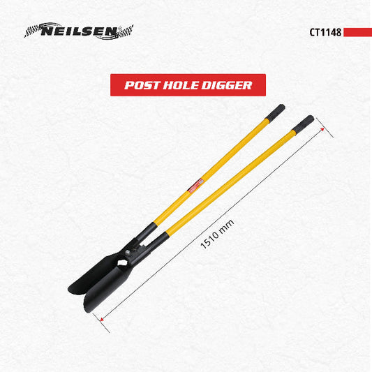 Neilsen | Neilsen Tools | Bargain Hand & Power Tools – Toolshouse.co.uk