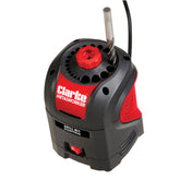 Clarke International | Hand & Power tools, Woodoworking, Water pumps