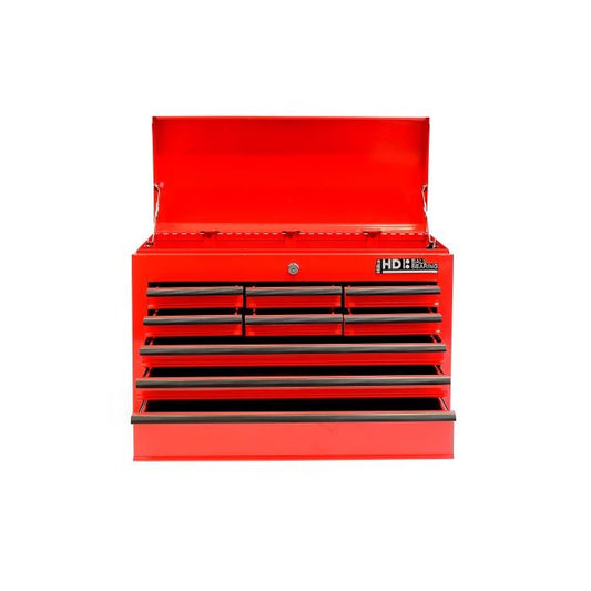 Hilka Tools UK | Hand Tools, Automotive Tools & Tool Storage ...