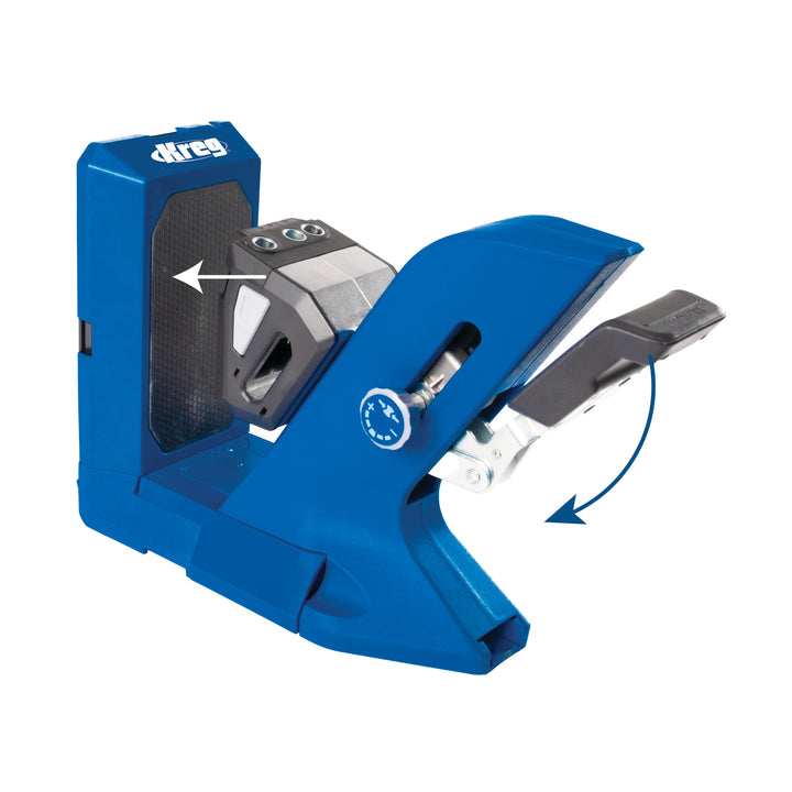 Kreg – Toolshouse.co.uk