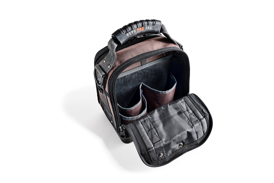 Veto Pro Tools Bags l UK distributors l Next Day