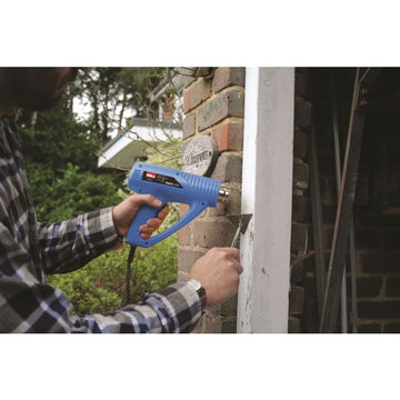Hilka Tools UK | Hand Tools, Automotive Tools & Tool Storage ...