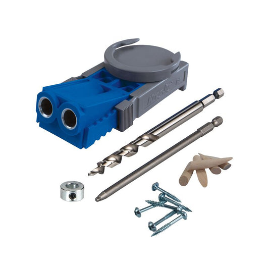Kreg – Toolshouse.co.uk