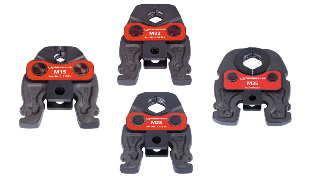 Plumbing Tools | Pipe cutters | Test Pumps | Pliers set