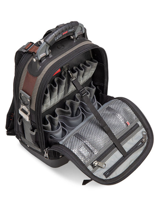 Veto Pro Tools Bags l UK distributors l Next Day – Toolshouse.co.uk