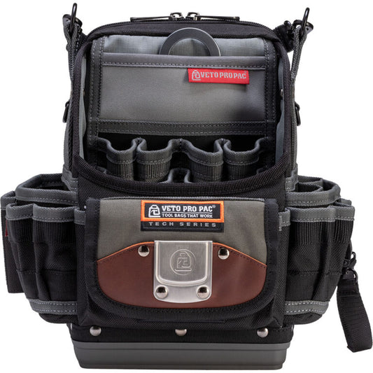 Veto Pro Tools Bags l UK distributors l Next Day