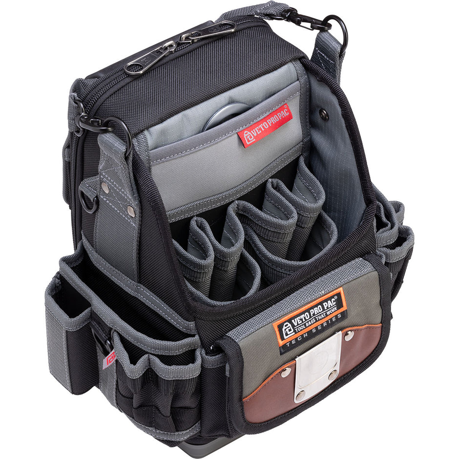 Veto Pro Tools Bags l UK distributors l Next Day