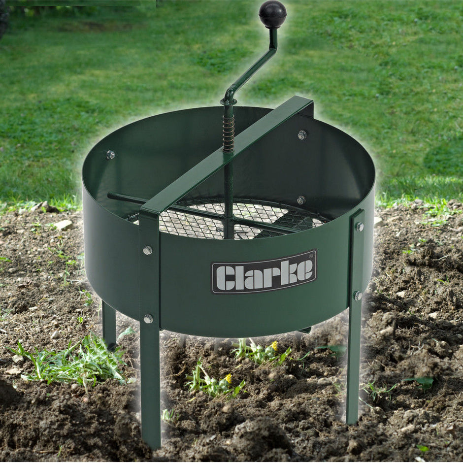 Clarke International | Hand & Power tools, Woodoworking, Water pumps ...