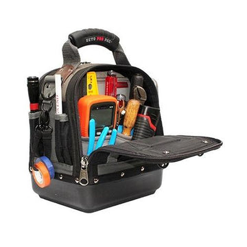 Veto Pro Tools Bags l UK distributors l Next Day