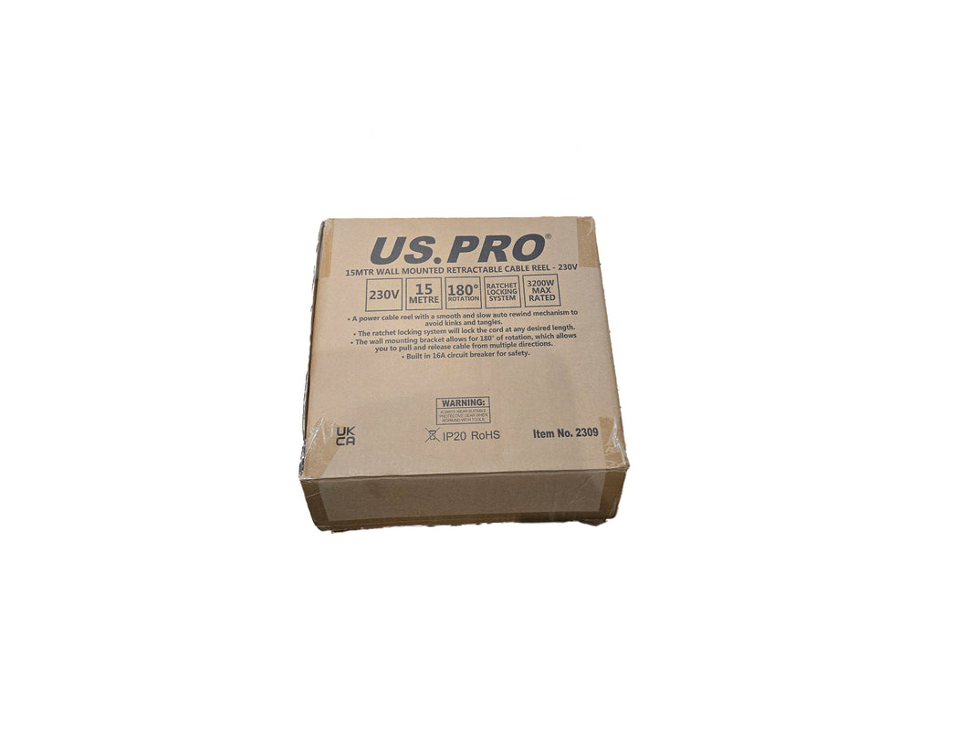 US PRO Tools | US PRO hand tools | Quality hand Tools