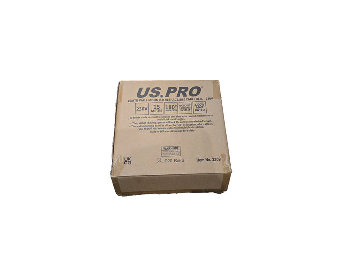 US PRO Tools | US PRO hand tools | Quality hand Tools