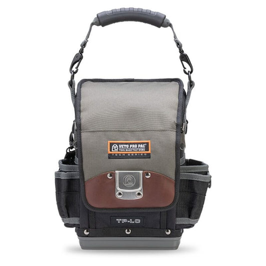 Veto Pro Tools Bags l UK distributors l Next Day